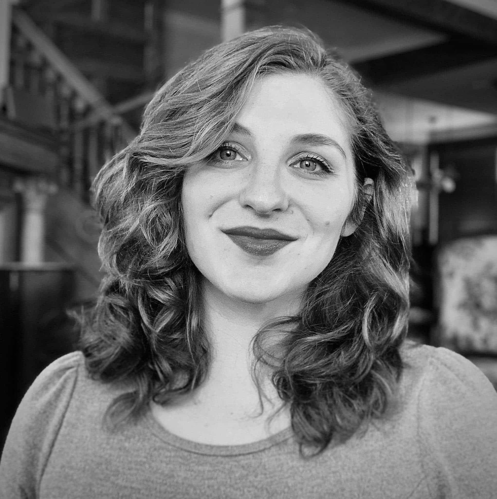 Kath’s Singing Student Recordings - kmckellarferguson.com